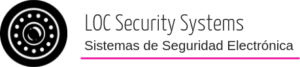 LOC Security Systems – Sistemas de seguridad electrónica